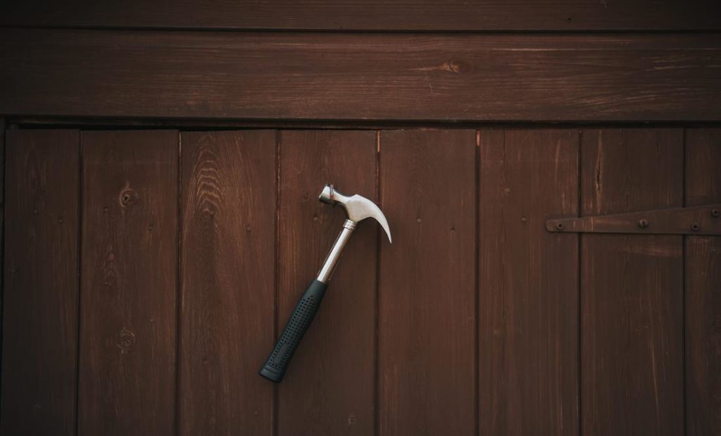 10 expressions à absolument connaitre en anglais